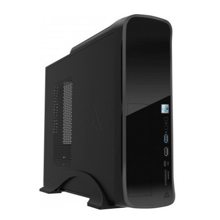 MG Sistemas | PC de Escritorio (CPU) Core i3 9100 / RAM DDR4 8GB / SSD ...